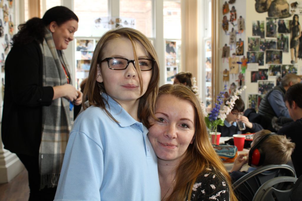 Abbot's Lea School – Mon-Image-08